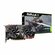 NK105NP45F Ninja (Sinotex) GTX1050 4GB GDDR5 128bit DVI DP HDMI 2FAN RTL