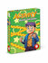 Настольная игра Piatnik Activity. Руки связаны. Игра для вечеринок