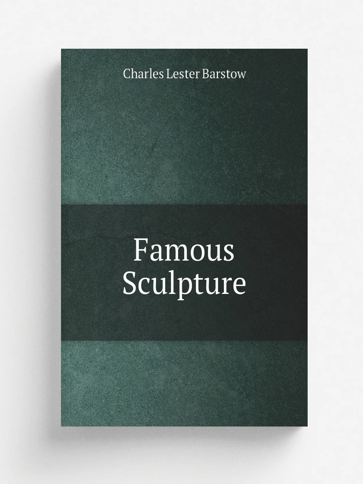 Famous Sculpture
