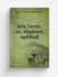 Iola Leroy, or, Shadows uplifted | Frances Ellen Watkins Harper | Репринт