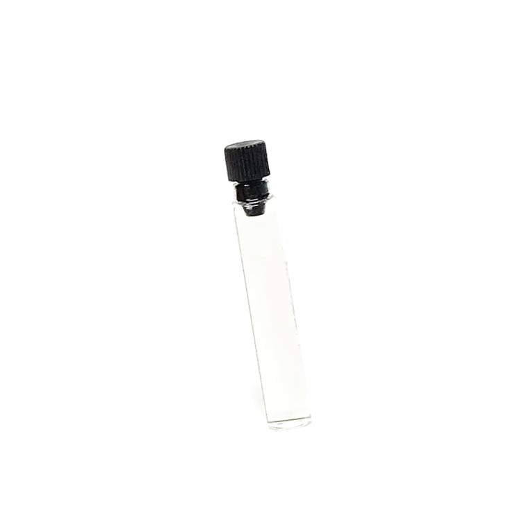 Hugo Boss The Scent аромат для него 1.2 мл сэмпл - Хуго Босс Зе Сент мужская туалетная вода