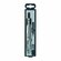 Готовальня Глобус 3 предмета 105630