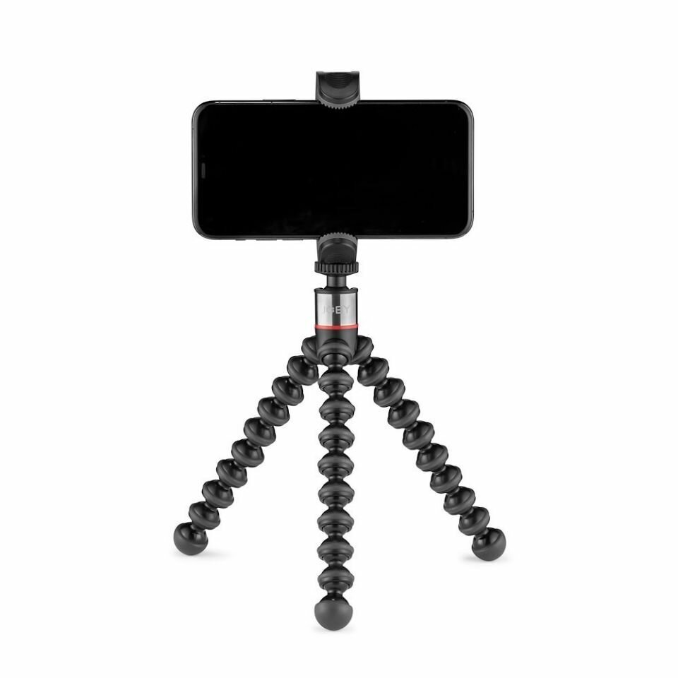 Крепление Joby GripTight Smart — фото 1
