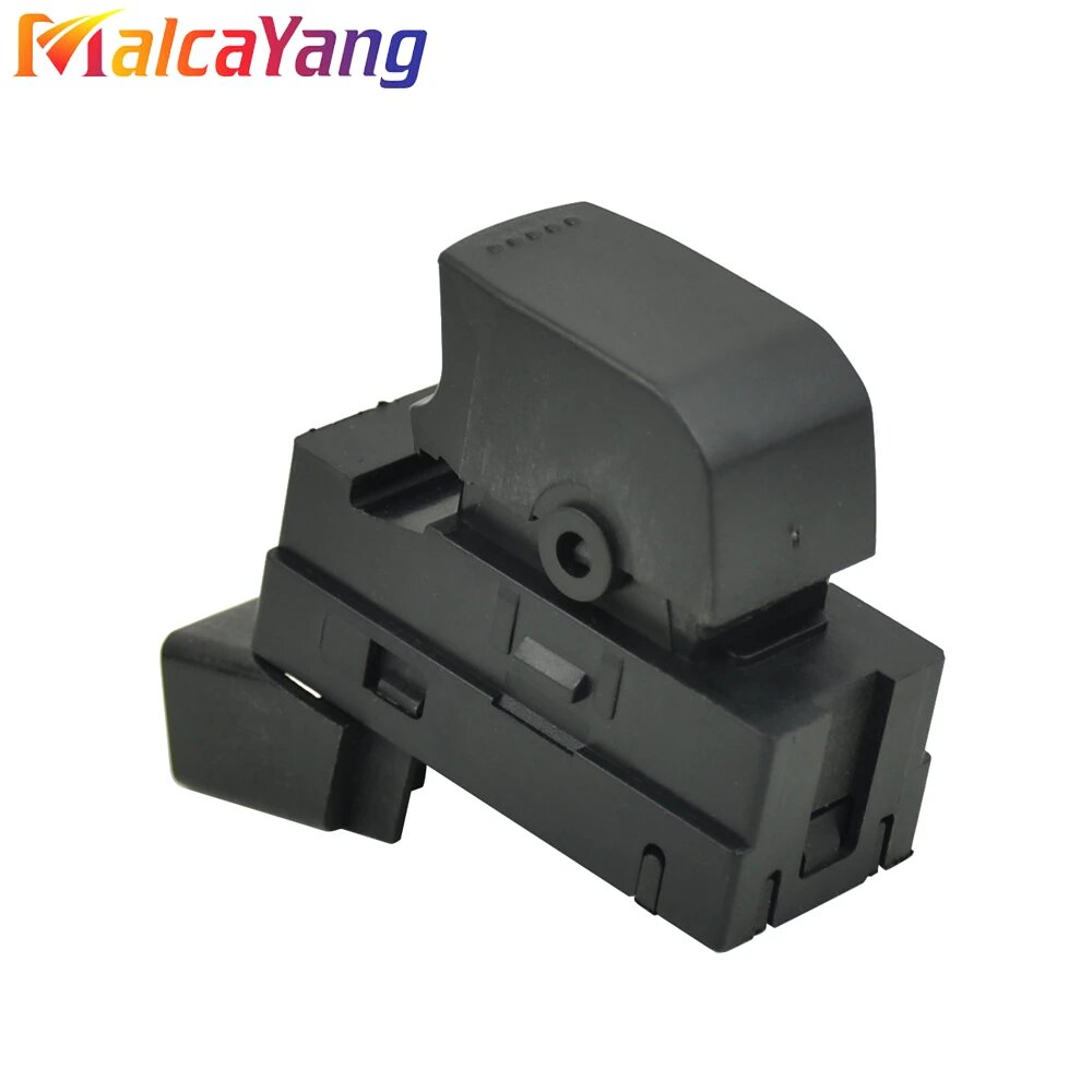 Кнопка управления стеклоподъемником для Suzuki SX4, Swift, Alto, Grand Vitara, новая, артикул 37995-62J00