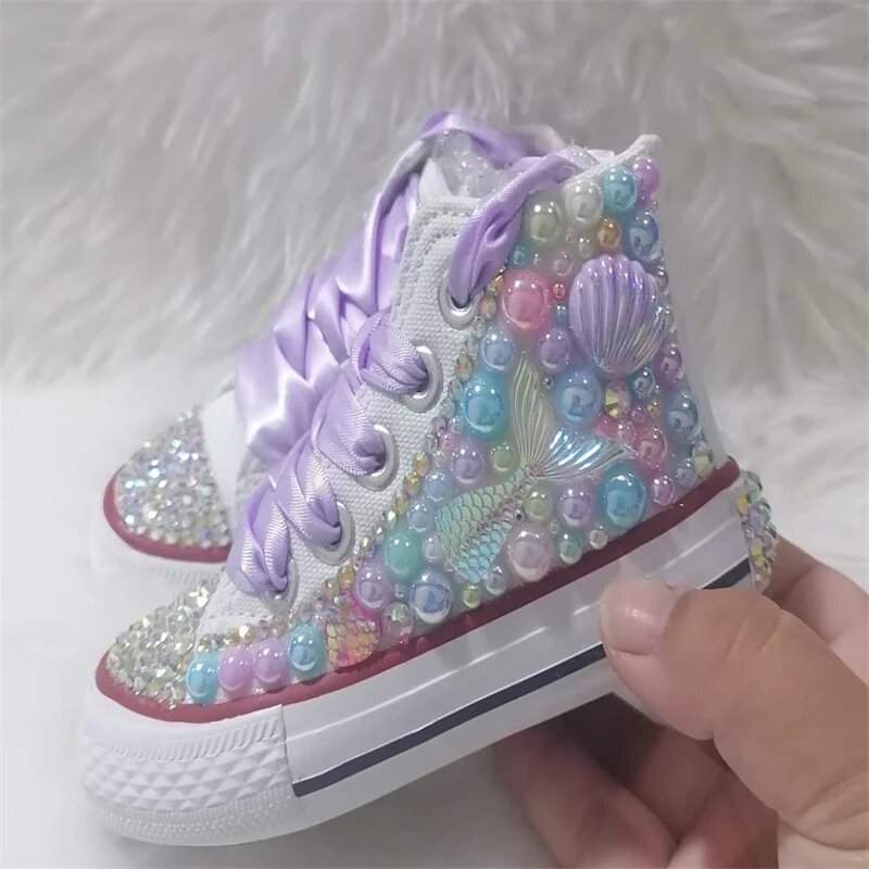 Кеды