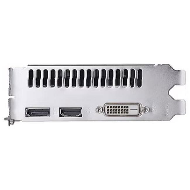 AJRX58045F Ninja (Sinotex) RX580 4GB GDDR5 256bit DVI DP HDMI 2FAN RTL — фото 1