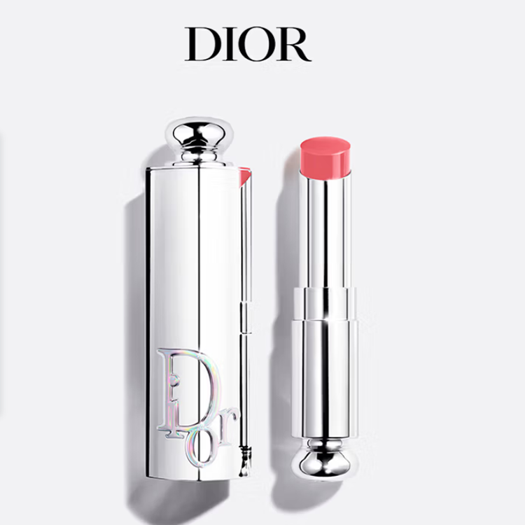 Помада DIOR — фото 1
