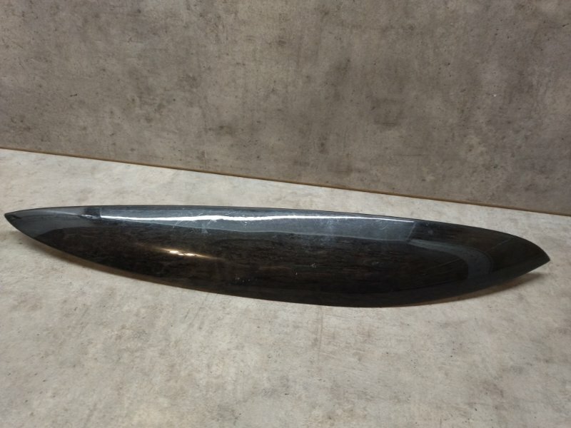 Накладка ручки двери BMW 6 E63 51417116053