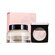 Наборы BOBBI BROWN