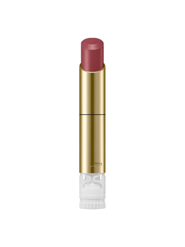 Помада помады Sensai Moisture Intense (Refill), MI06 - GRACE ROSE