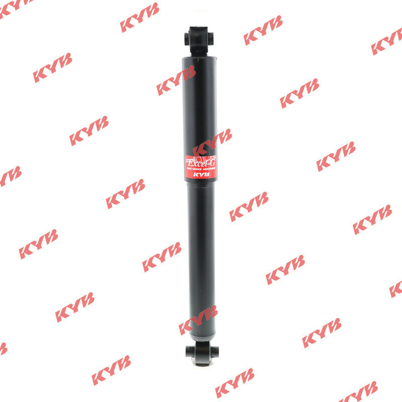 Амортизатор подвески KYB 343010