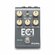 Strymon EC-1 Single Head dTape Echo Delay