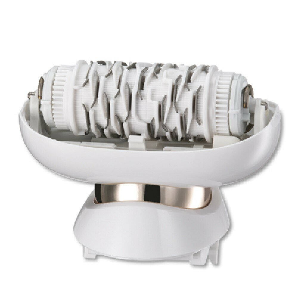 Эпилирующая головка для эпилятора Braun SE9 Flex