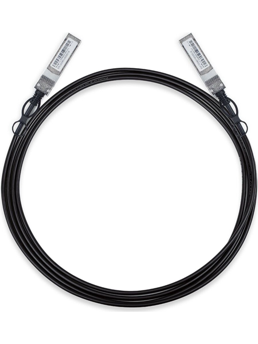 Кабель SM5220-3M