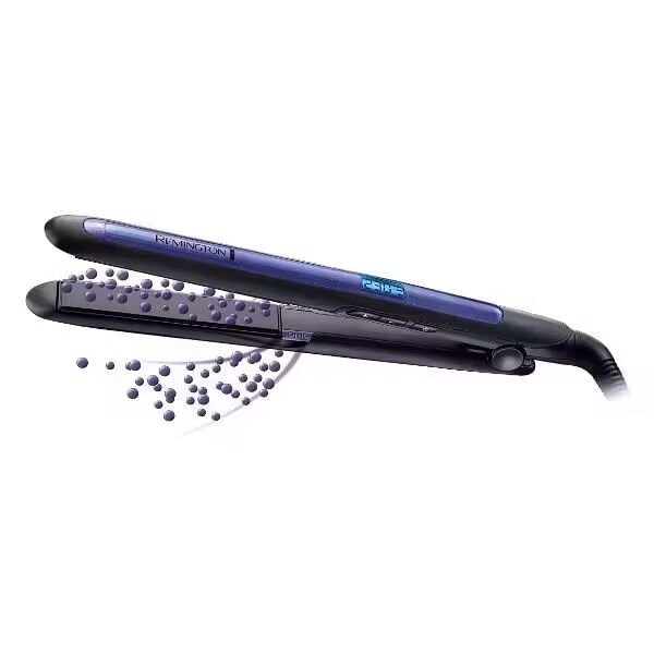 Выпрямитель Remington Pro-Ion Straight S7710