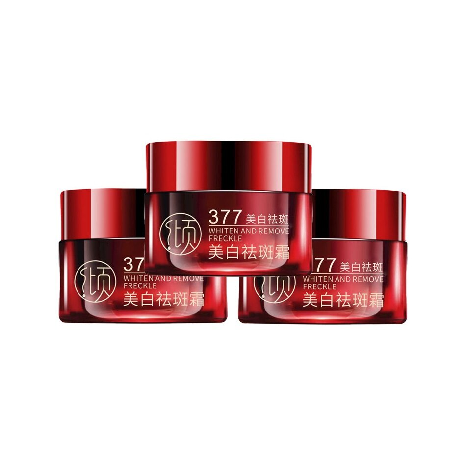 Наборы для ухода за кожей лица PANDAS BEAUTY