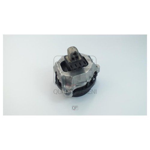 Опора двигателя Quattro Freni QF00A00666