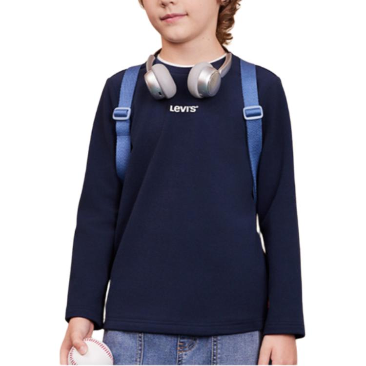 Майка Levi's