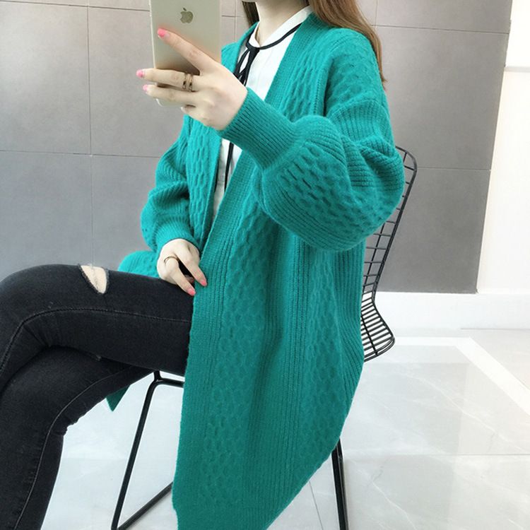 Кардиган