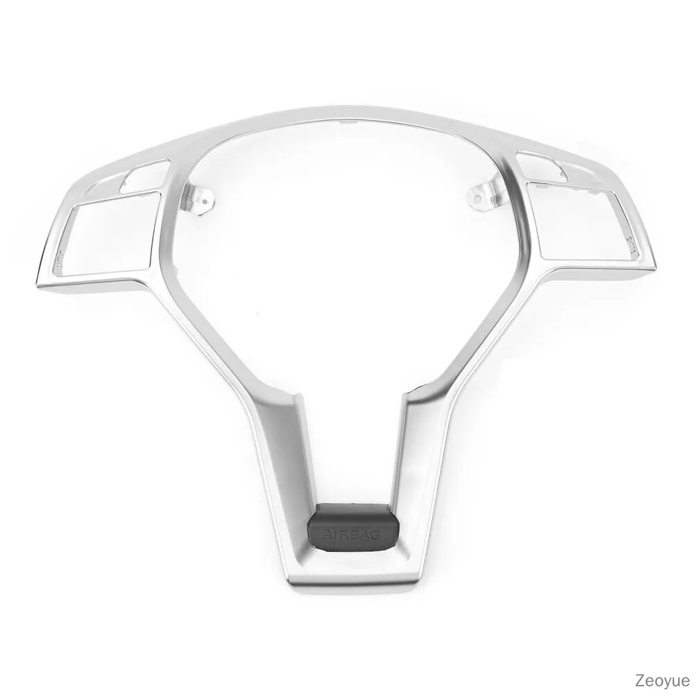 Leyfeng Колпак ступицы колеса