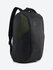 PUMA Рюкзак AMF1 Backpack