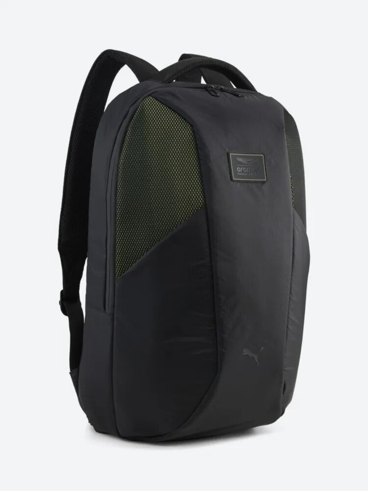 PUMA Рюкзак AMF1 Backpack