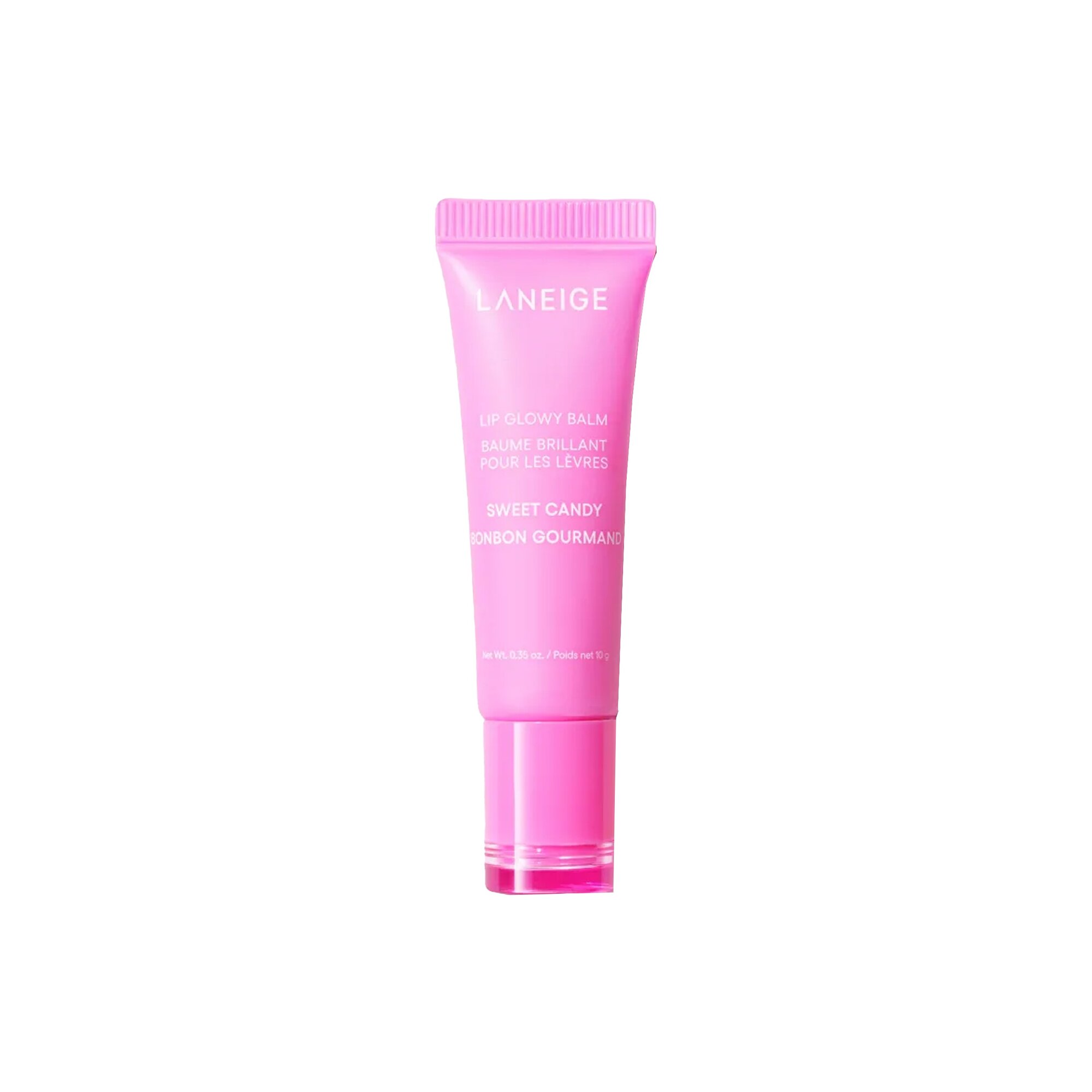 Уход за кожей губ LANEIGE
