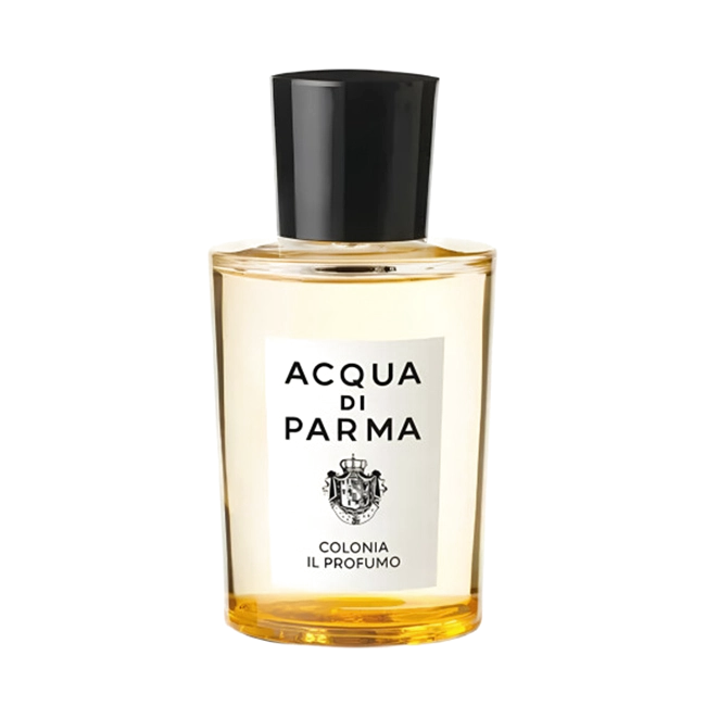 Аромат Colonia Il Profumo от Acqua Di Parma 50 мл для мужчин и женщин / Иль Профьюмо