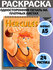 Раскраска Геркулес Hercules
