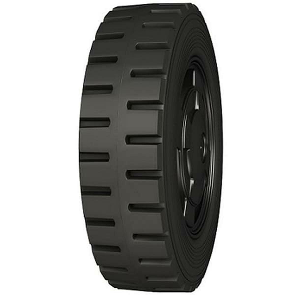 Сельхоз, индустриальные Шины NorTec FT-210 8.15-15 156A5-Х0000031146 сельхоз, индустриальных автомобилей