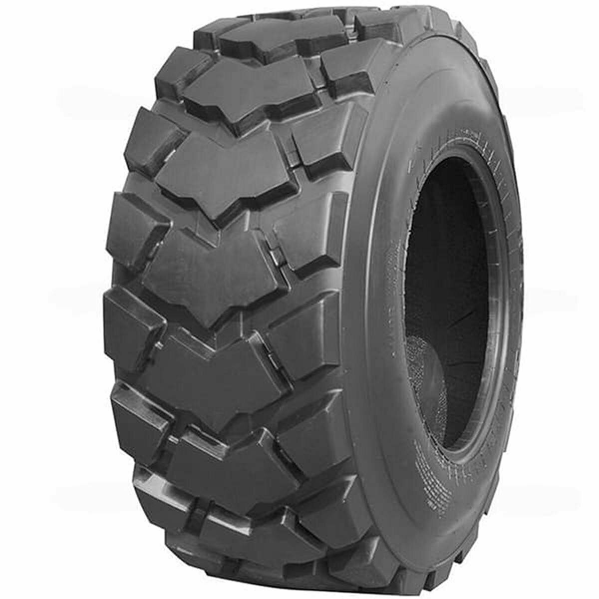 Сельхоз, индустриальные Шины Volex SKS-3 12-16.5 143A2 14PR TL-1550000041 сельхоз, индустриальных автомобилей