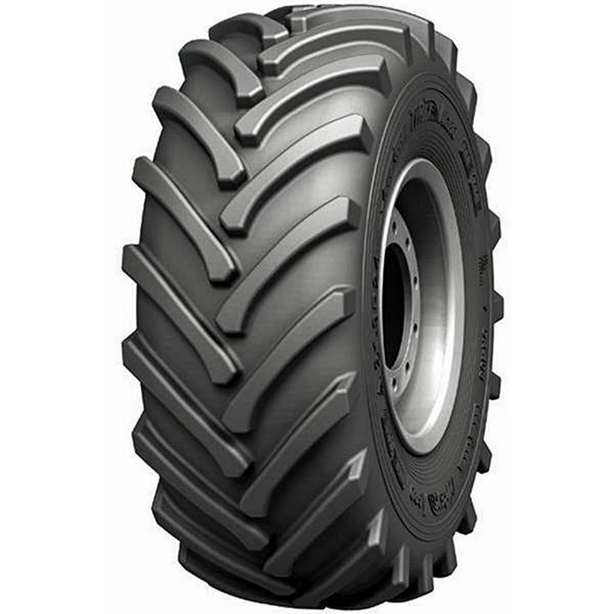 Сельхоз, индустриальные Шины Voltyre Agro DR-108 21.3R24 140А6 нс10 ТТ-11217322401 сельхоз, индустриальных автомобилей