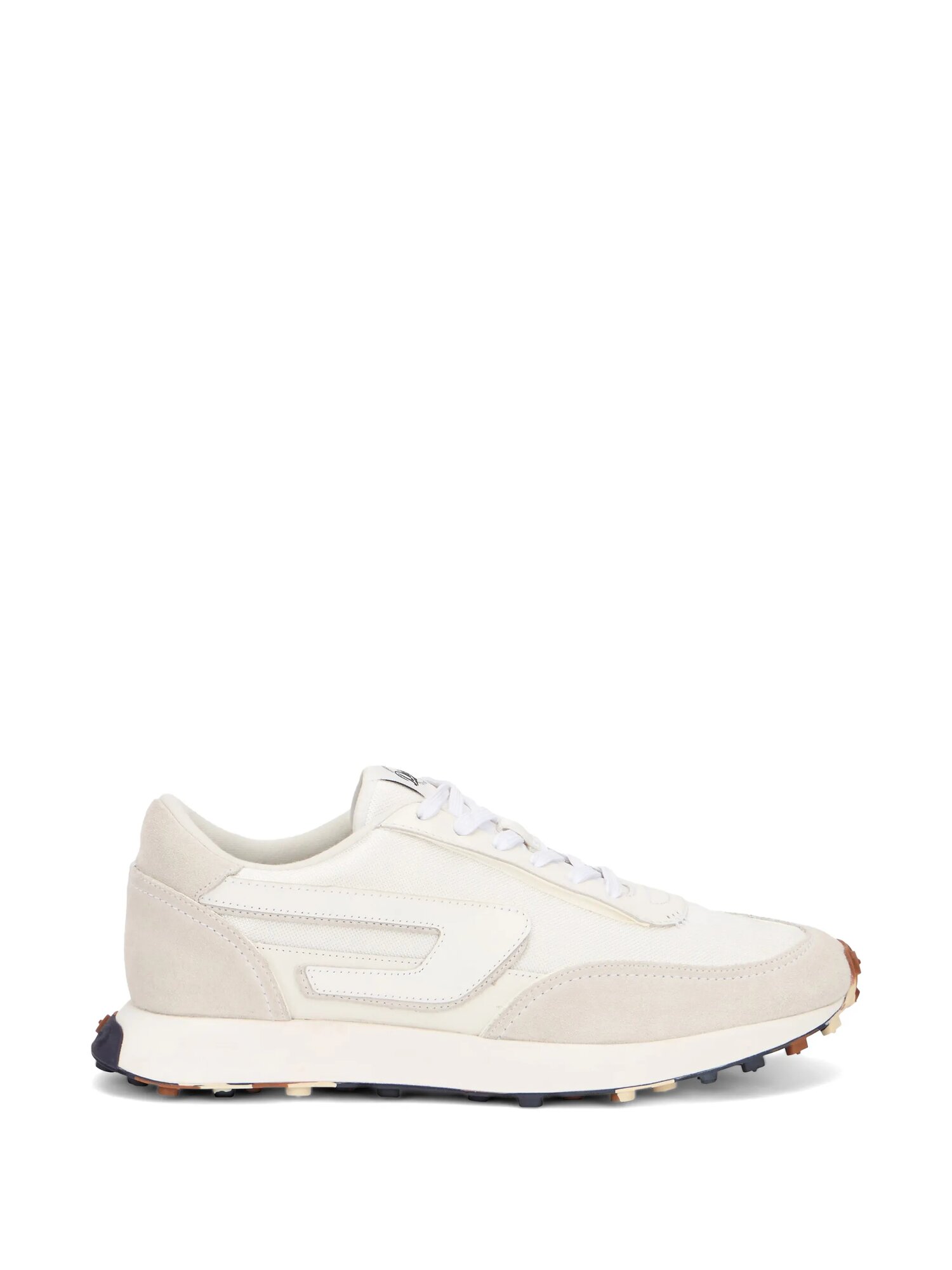 Кроссовки S-Racer sneakers