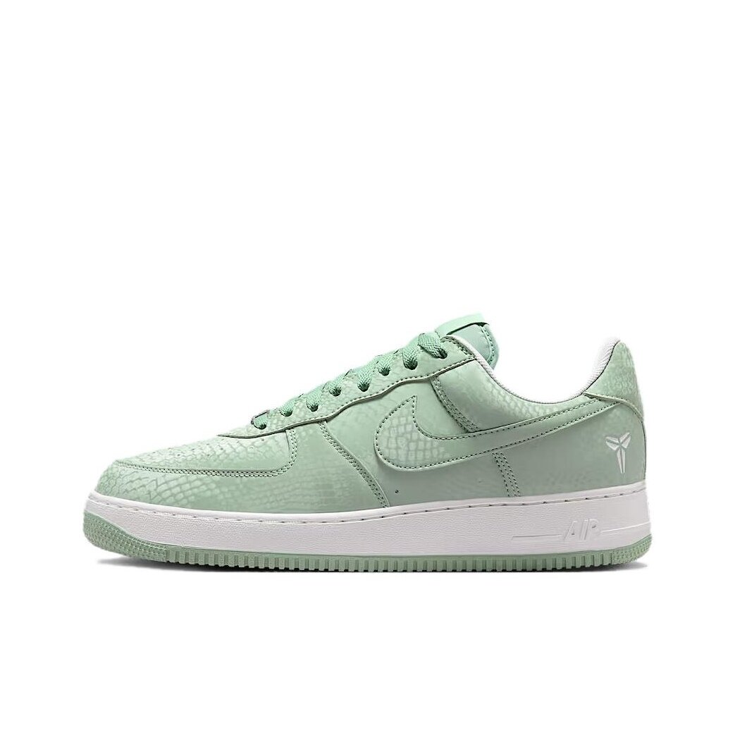 Кеды Air Force 1
