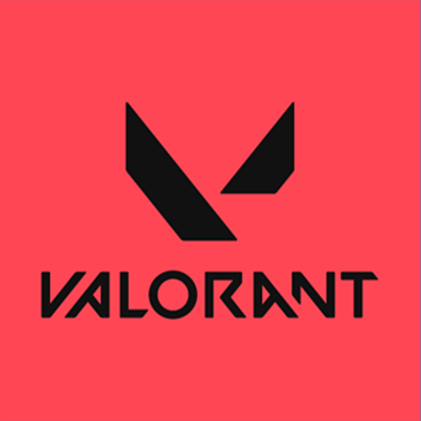 Пополнение баланса Valorant 20 EUR, регион Euro Area, цифровой код, автовыдача