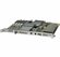 Модуль Cisco Catalyst ASR1000-RP2