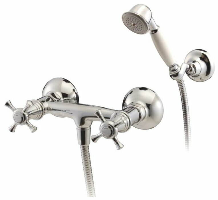 Смеситель для душа Ideal Standard Reflections B9659LS