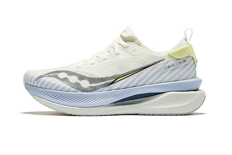 Кроссовки Adizero XT