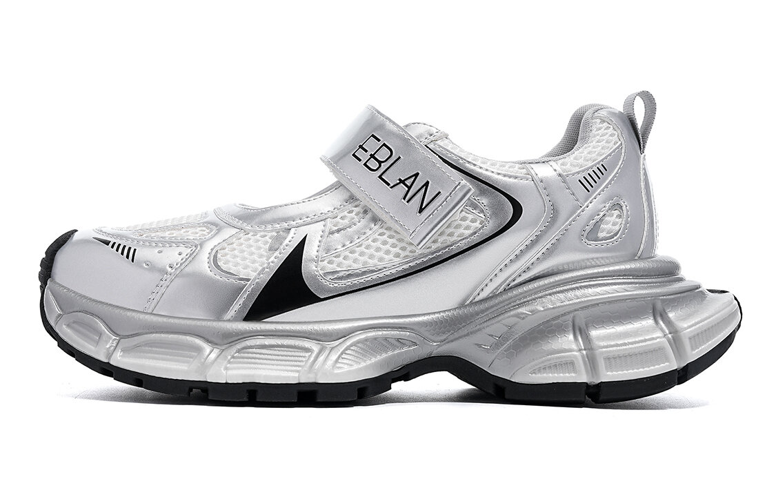 Кроссовки Adizero SL