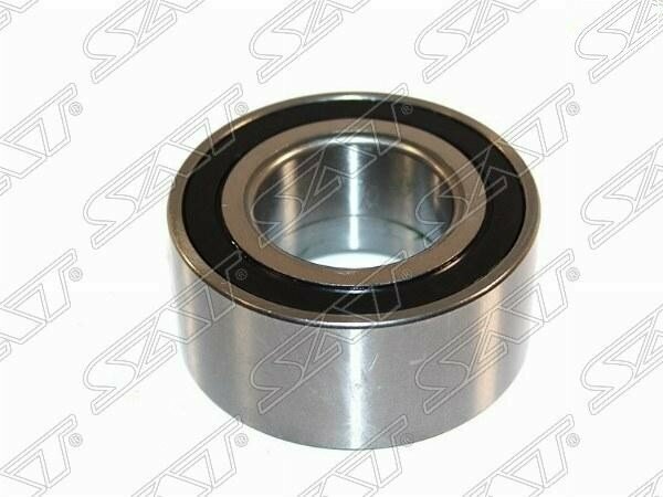 Подшипник передней ступицы SAT ST-4A0498625 Audi 200/A4/VW PASSAT/SKODA SUPERB 95-08