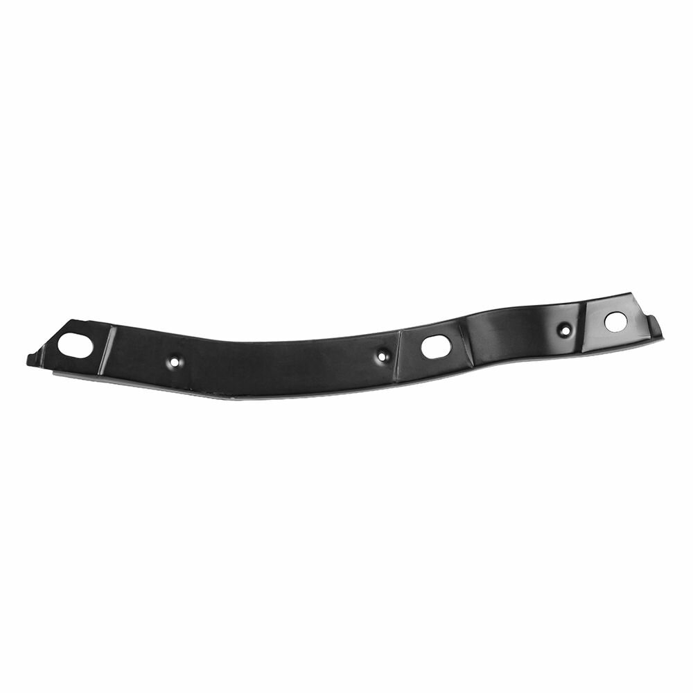 Кронштейн переднего бампера для CHEVROLET Aveo GENERAL MOTORS 96648506