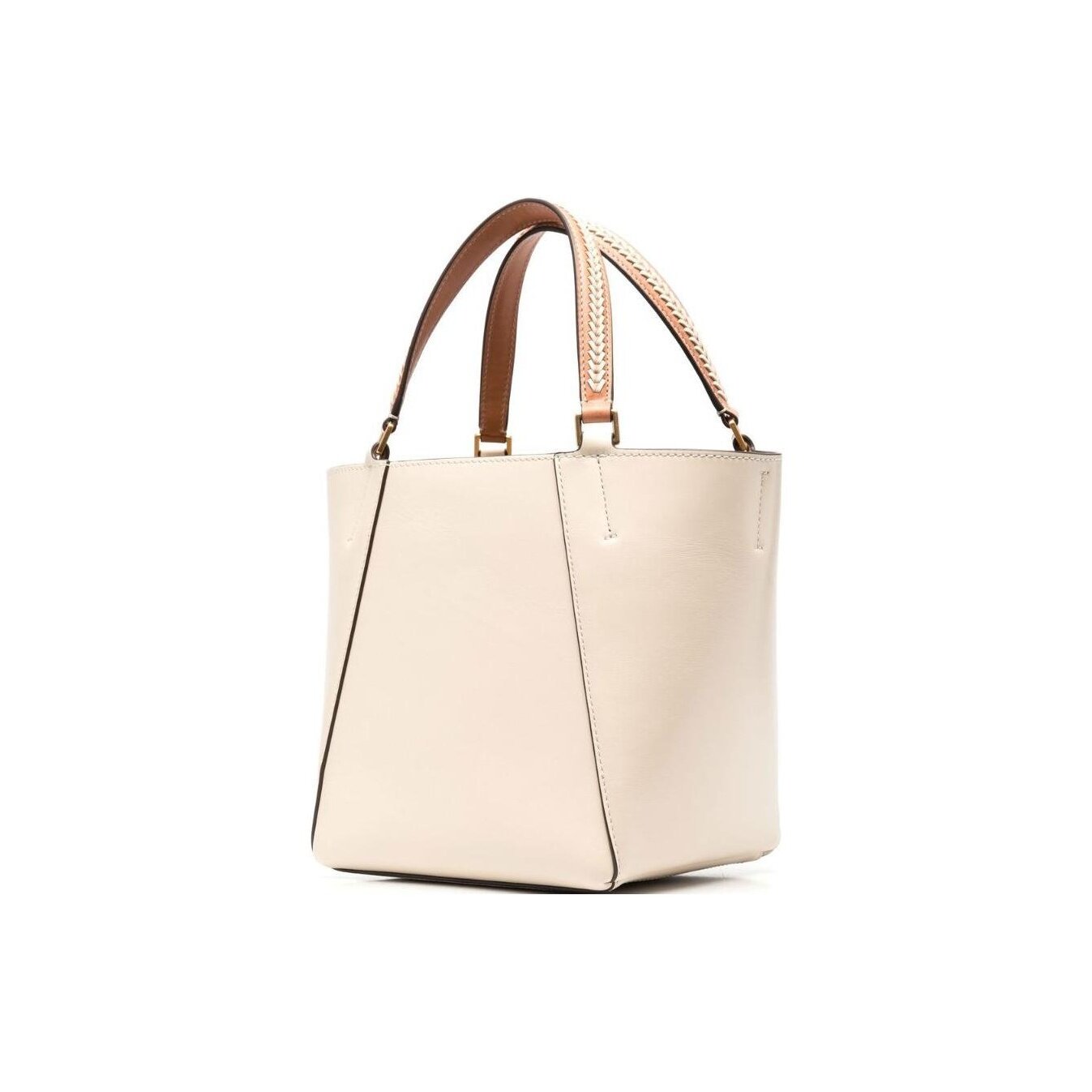 Сумка Tory Burch — фото 1