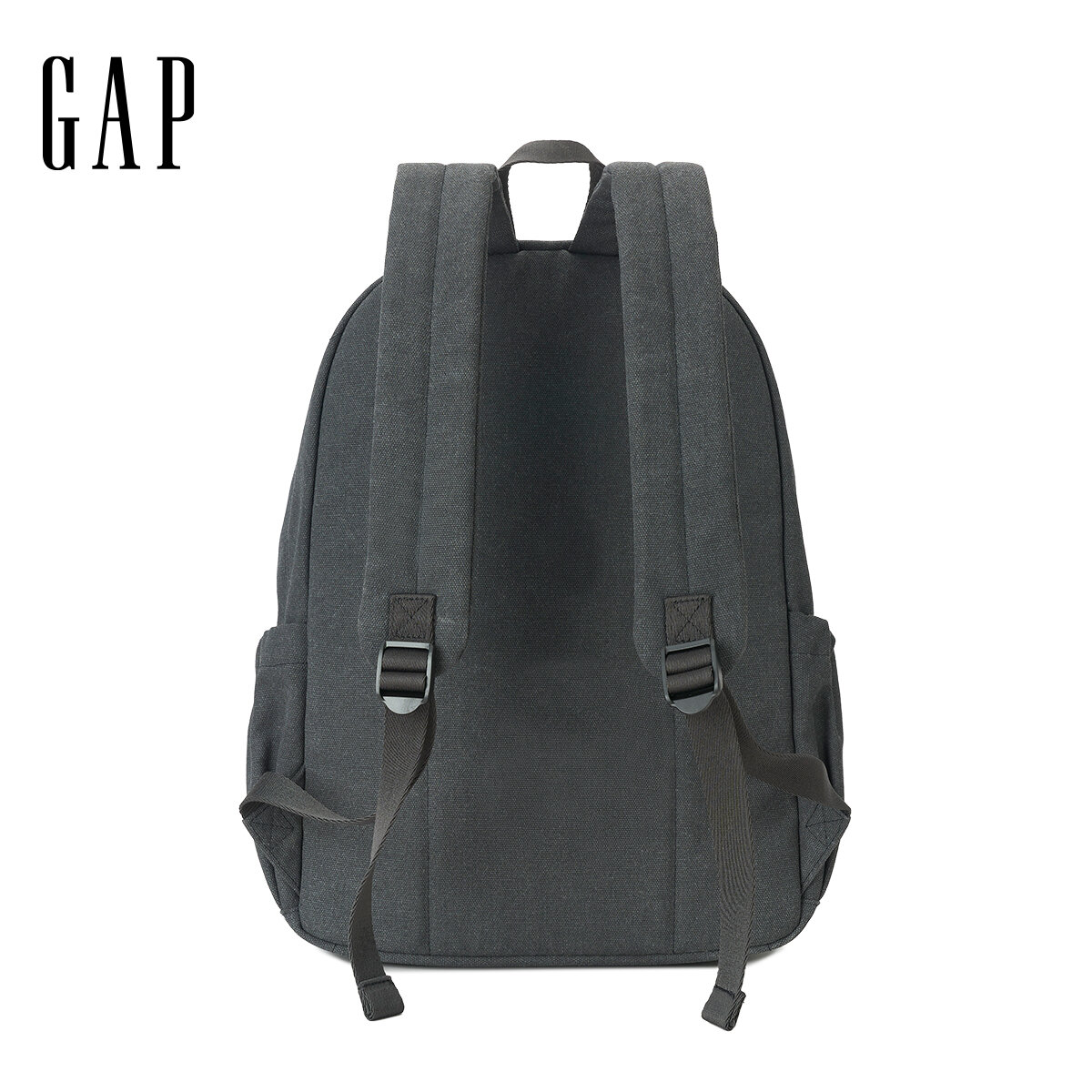 Сумка GAP, черный — фото 1