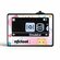 DGETG Smart NFC Simulator для Switch/3DS/Wii U Pink Black