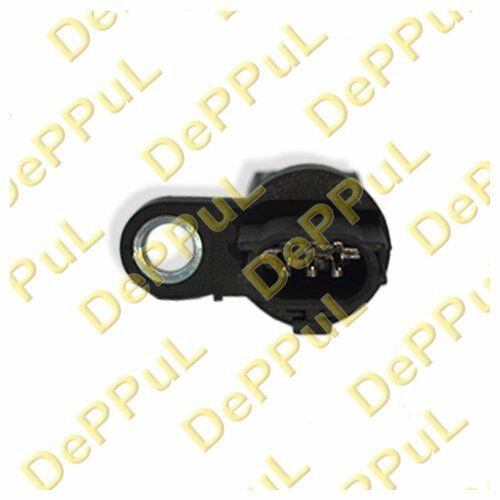 Датчик положения коленвала NISSAN MURANO (Z50) (04-08) Deppul DE7323GR