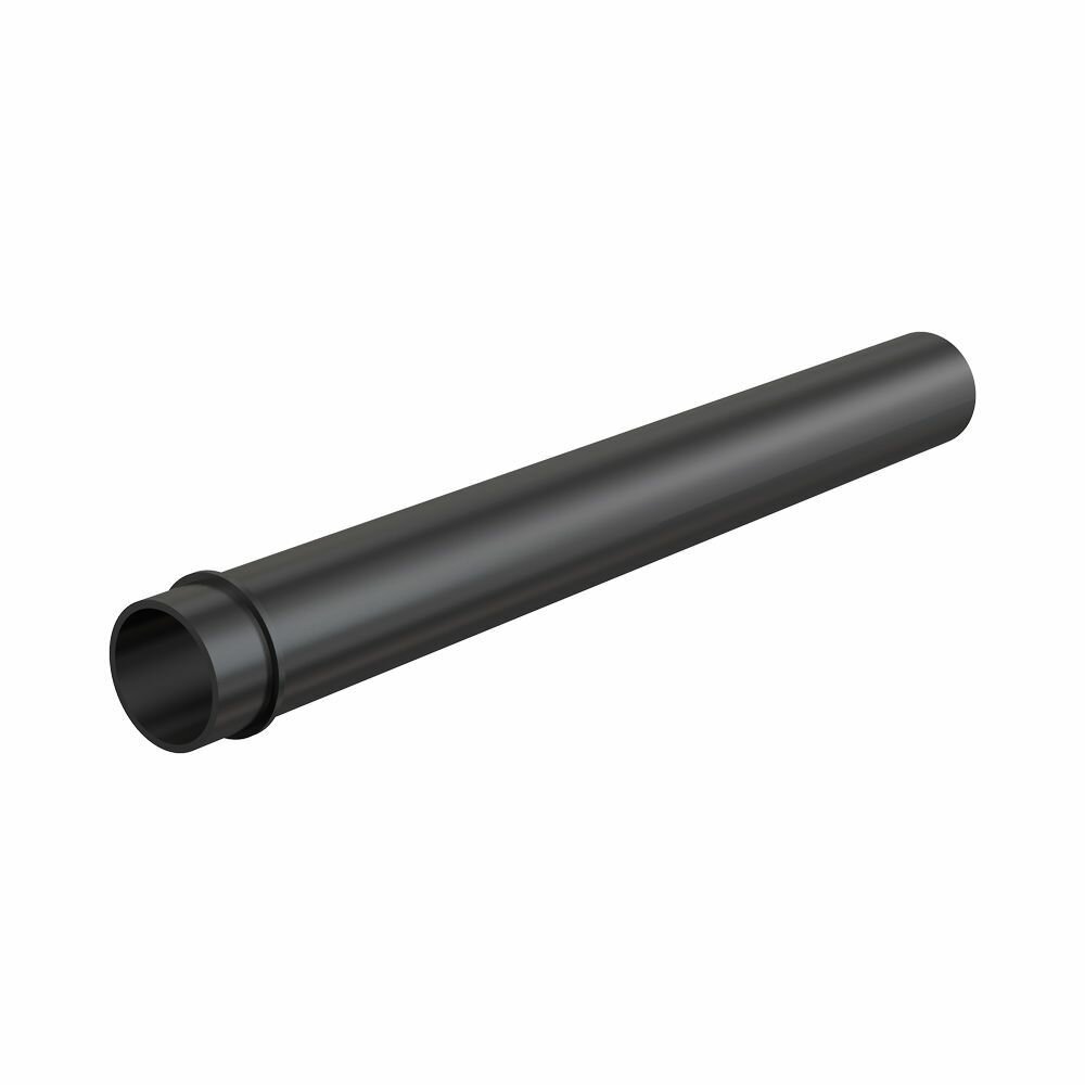Удлинительная часть Alcaplast M147 для подвода воды к унитазу