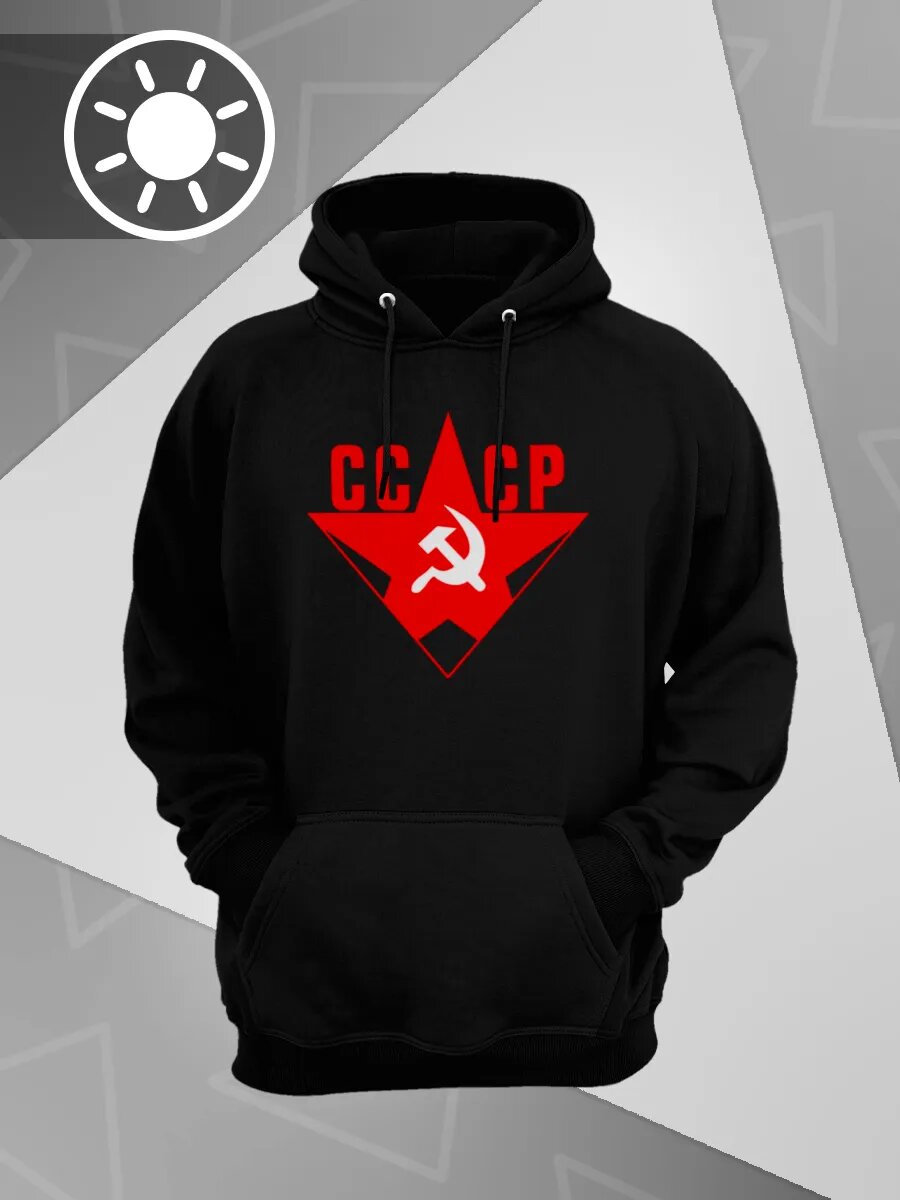 Худи