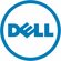 Dell Комплект Networking Cables, Optical modules, Virtual Base - kit
