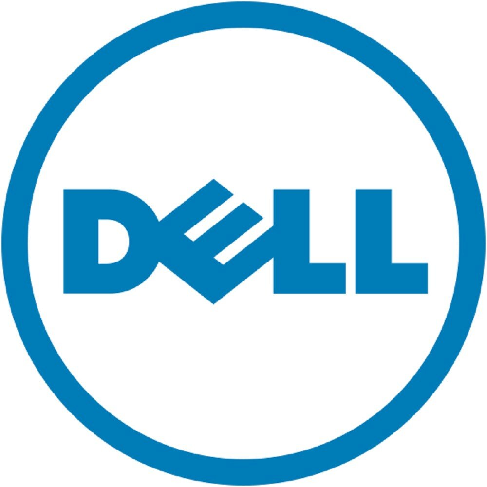 Dell Комплект Networking Cables, Optical modules, Virtual Base - kit