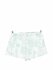 Шорты MC2 Saint Barth Kammy shorts, размер XS, white